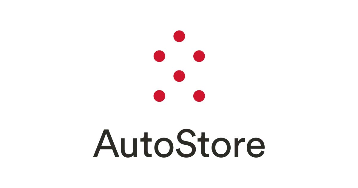 autostore | ソフトバンクロボティクス株式会社