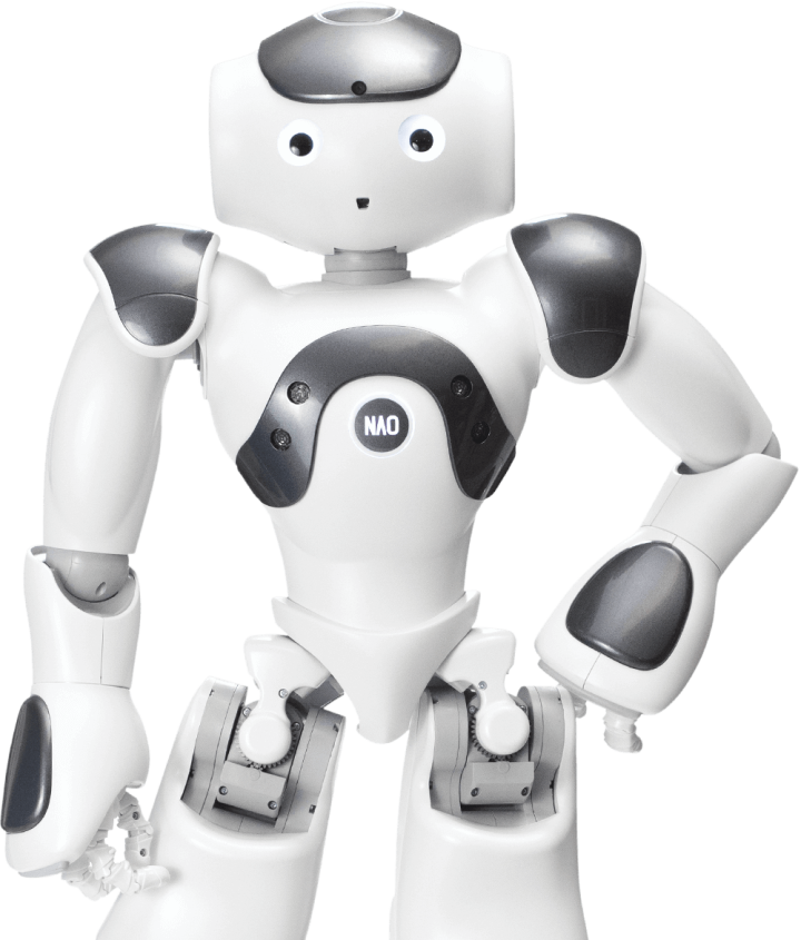 See more information